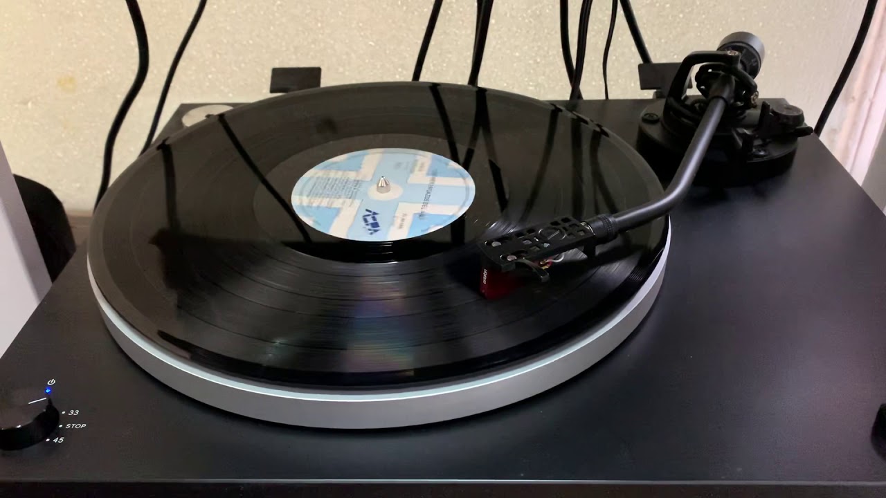 Tu mujer Melvin Rafael - YouTube