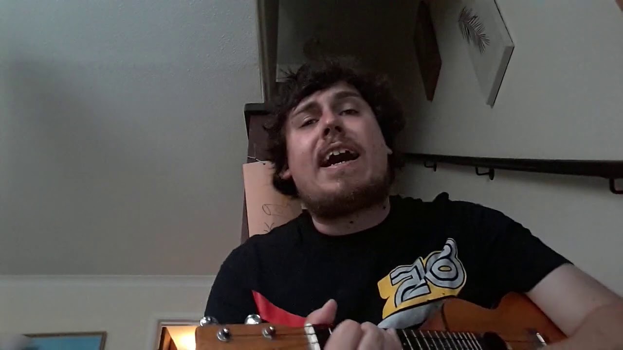 Season 444 - Arabella - YouTube