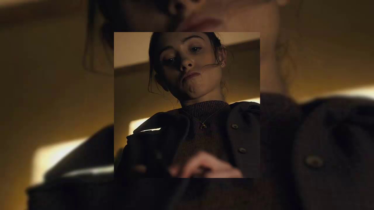 COLDHART - Stranger Things - YouTube