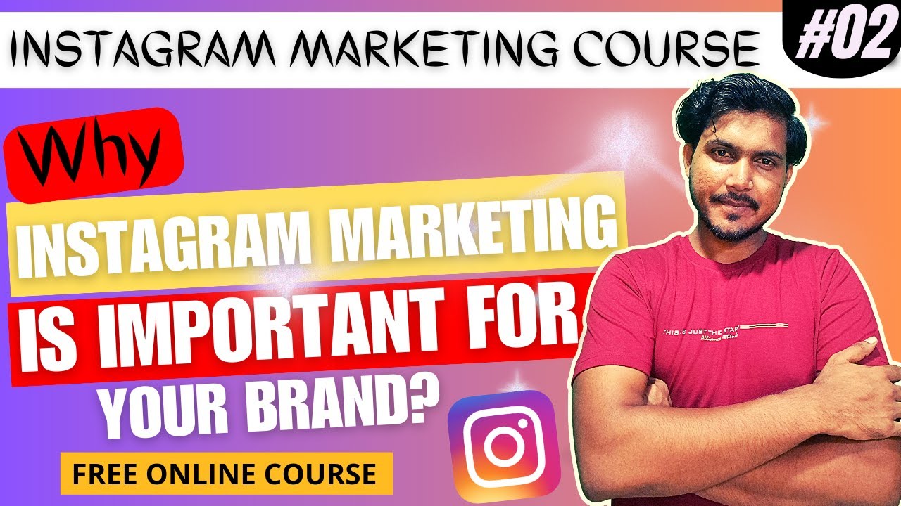 How to Use Instagram for Business: A Complete Guide | The Importance of ...