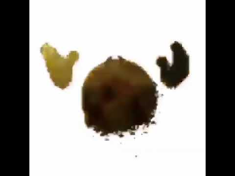 Emoji disintegrates meme - YouTube