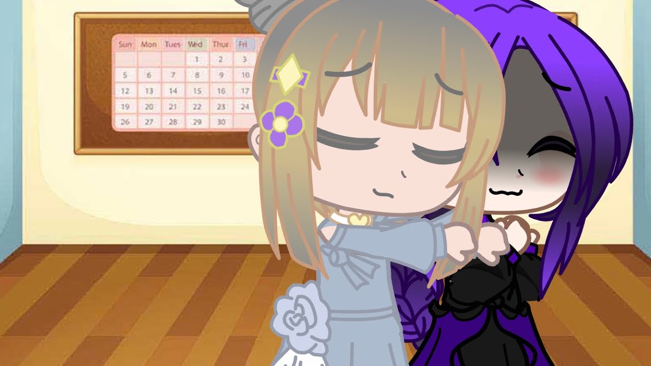 Did you know you can’t feel your tongue when you smile?/SGE book 3 ...