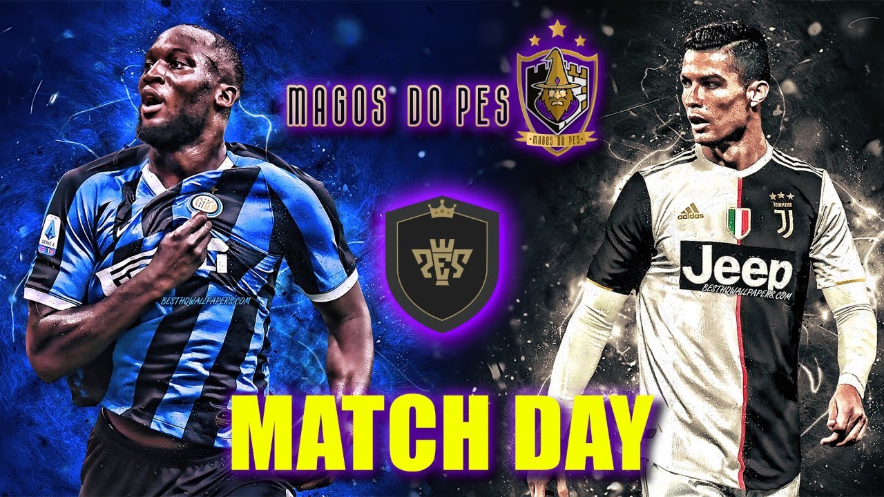 Entenda como funciona o Match Day! - YouTube