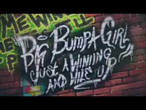 Neyo bebe bexhon sifflon Don,push back lyrics - YouTube