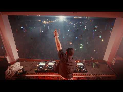 Dr. Fresch Shambhala 2026 (Full Set)