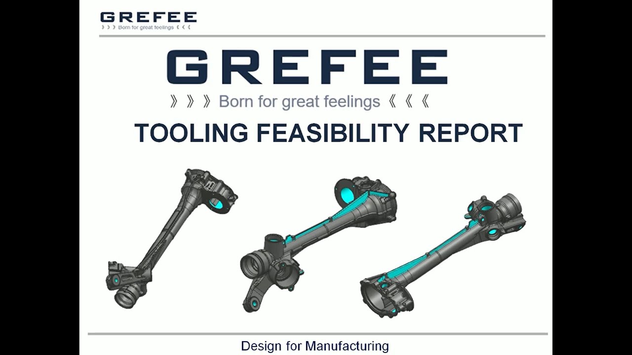 Bosch Automotive Steering Products - YouTube