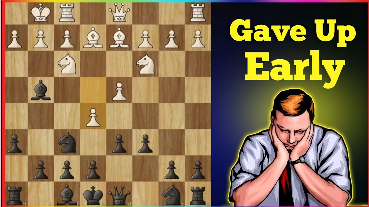 Unlock the Secrets of Chess with Part 24 of our Beginner Series! #chess ...