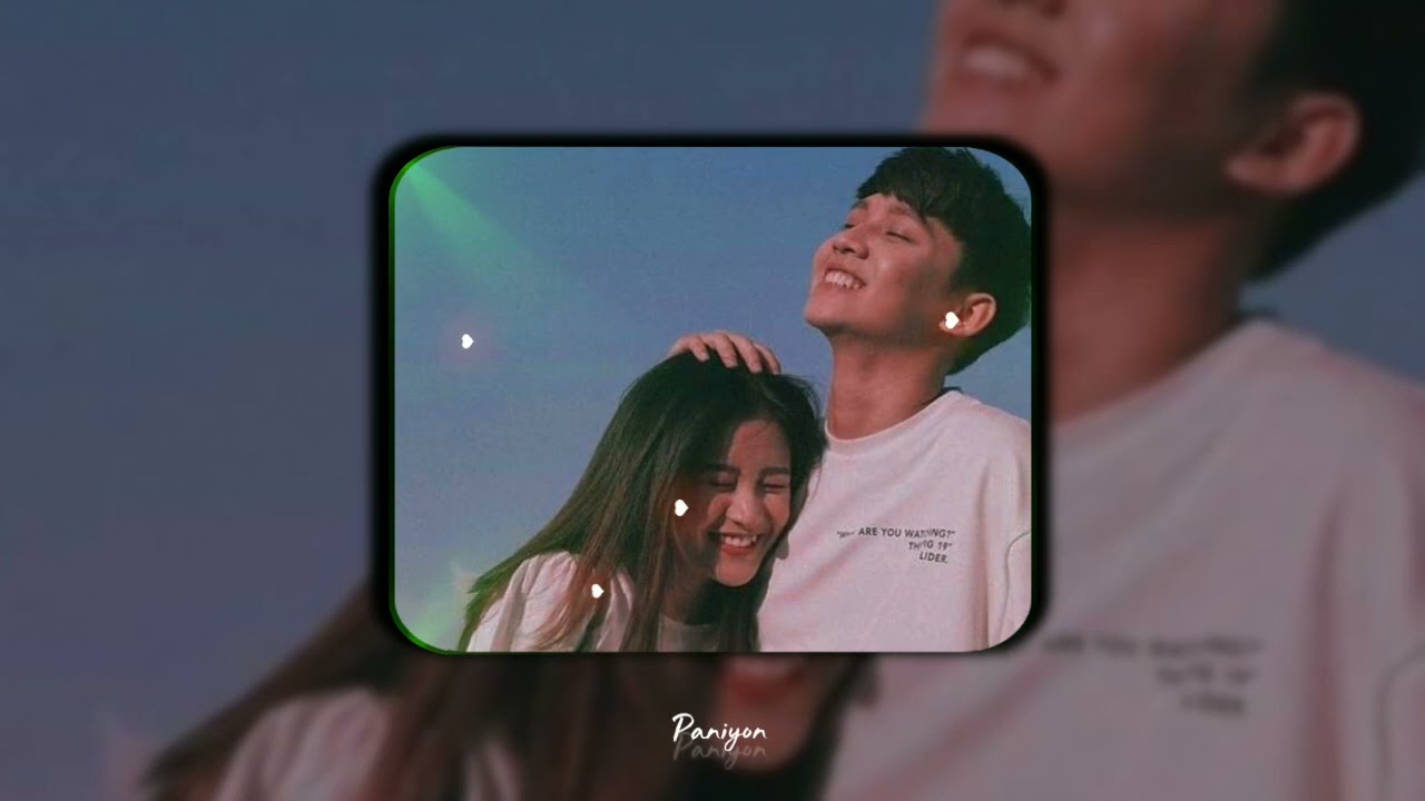 Sang Tere Paniyon Paniyon Sa Whatsapp Status Video Hindi Whatsapp