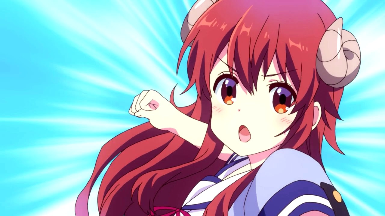 Shamiko's Kiki Kanri Theme (extended) - YouTube