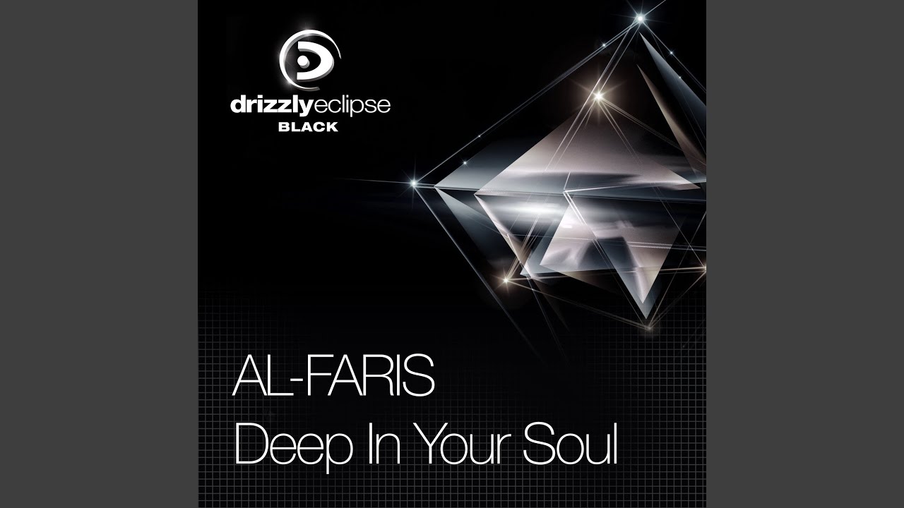 Deep in Your Soul (Extended Mix) - YouTube