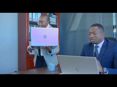 The New Standard IFRS17 - FMRE