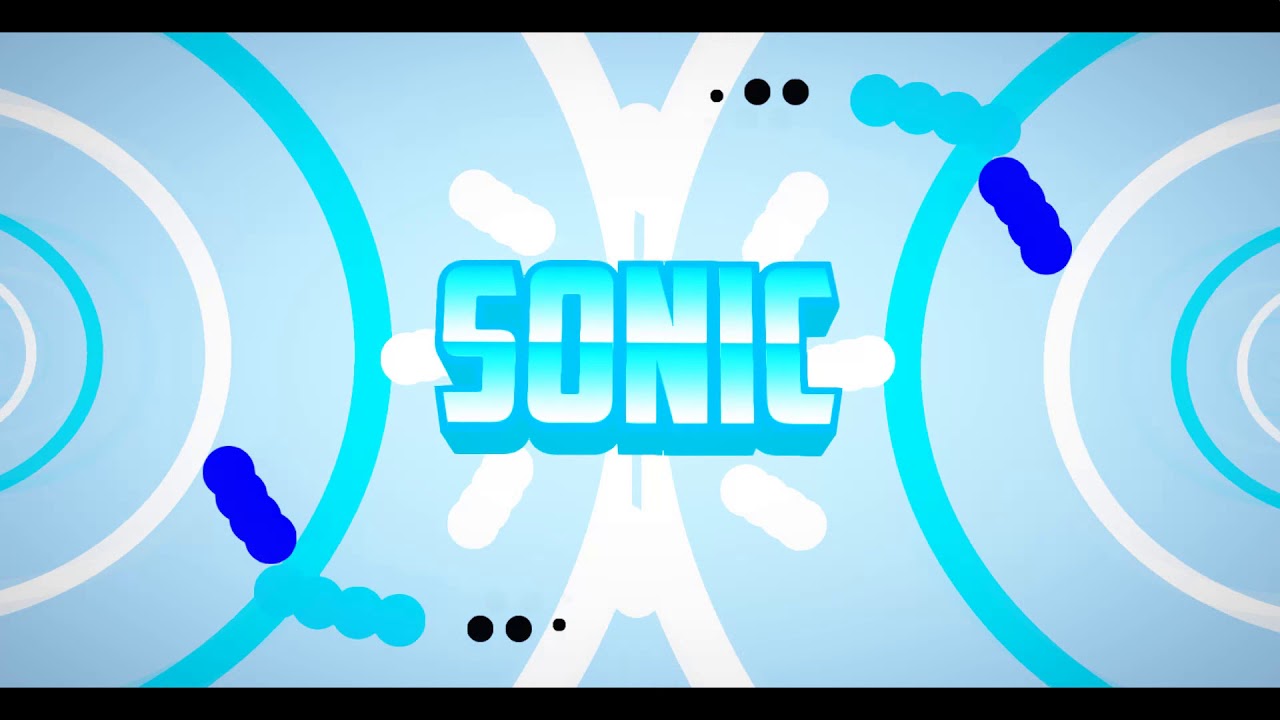 sasasasasasasas - YouTube