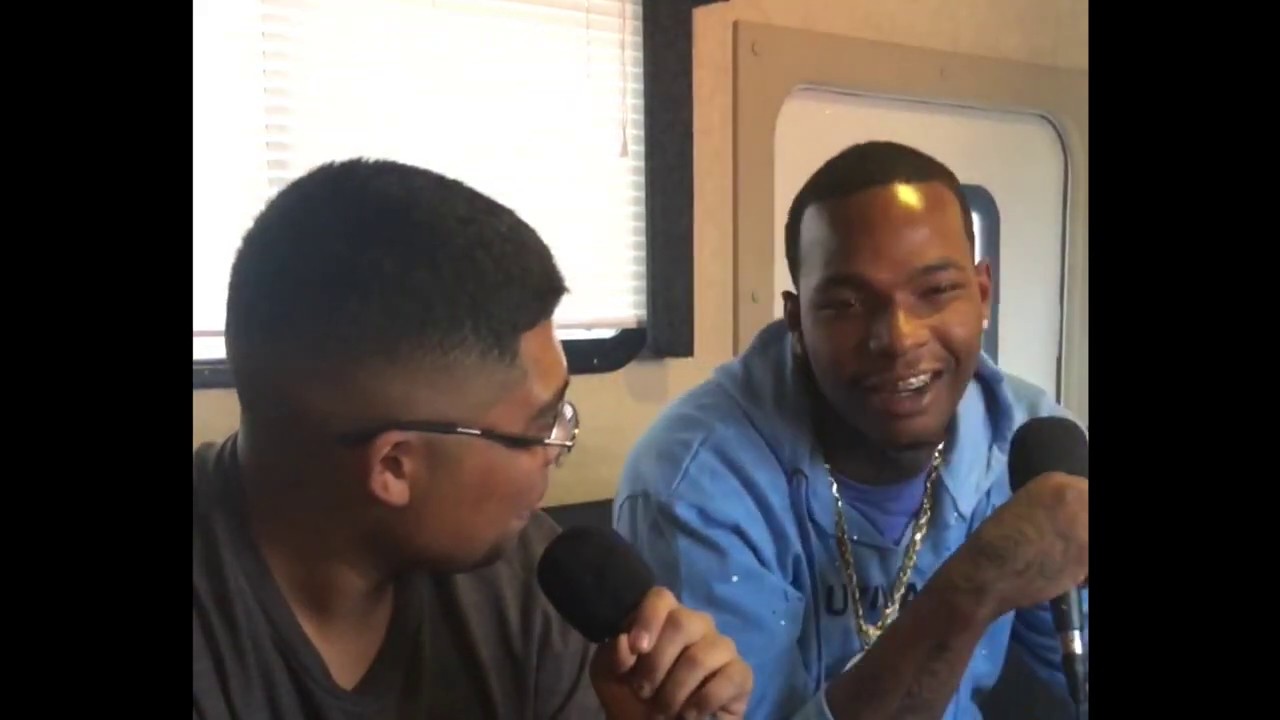 Kollision: Come up with QC and gives advice on how to find your own ...