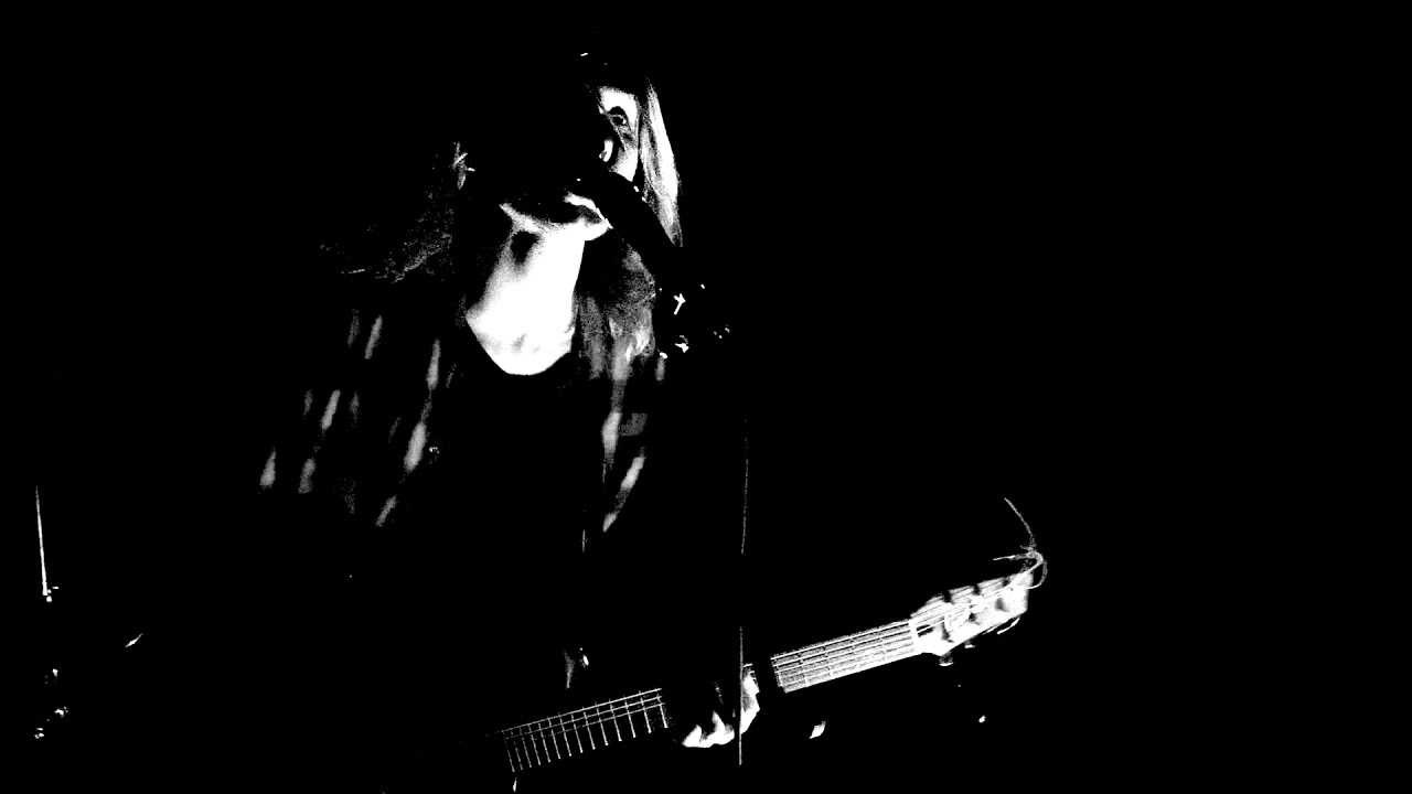 Over Compensating Teaser - YouTube