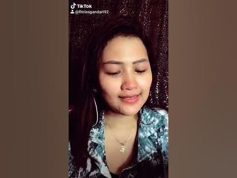 slamat tingal 2020 dan slamat datang 2021 - YouTube