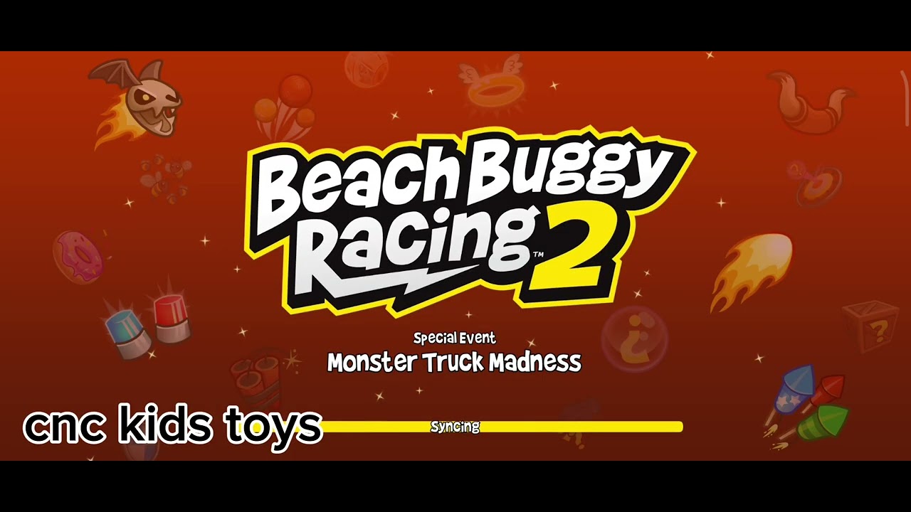 Rez x Pulsar | BB Racing 2 - YouTube