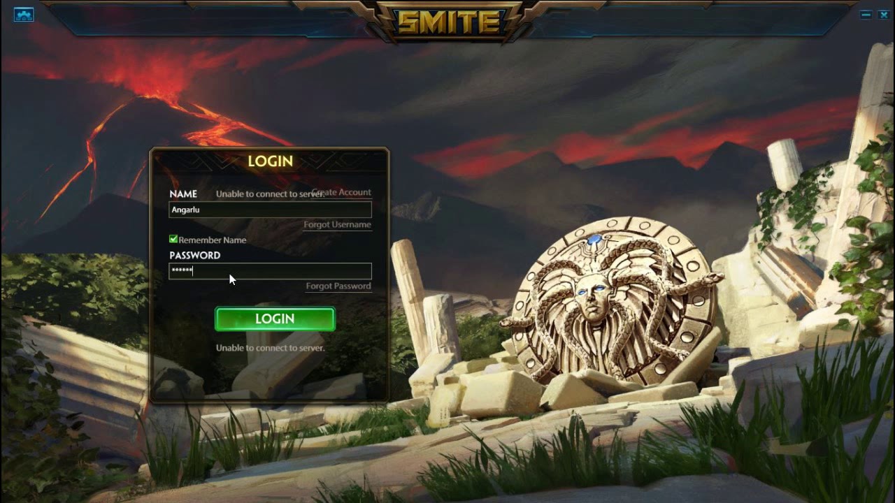 Como se siente ser baneado | Smite | How does it feel being banned ...