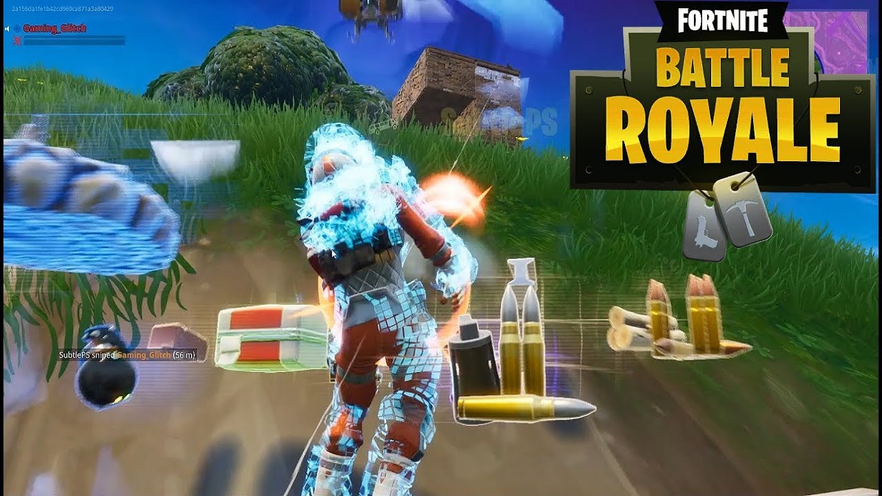 I AM THE BEST.... LOSER | Fortnite: Battle Royale - Funny Moments - YouTube