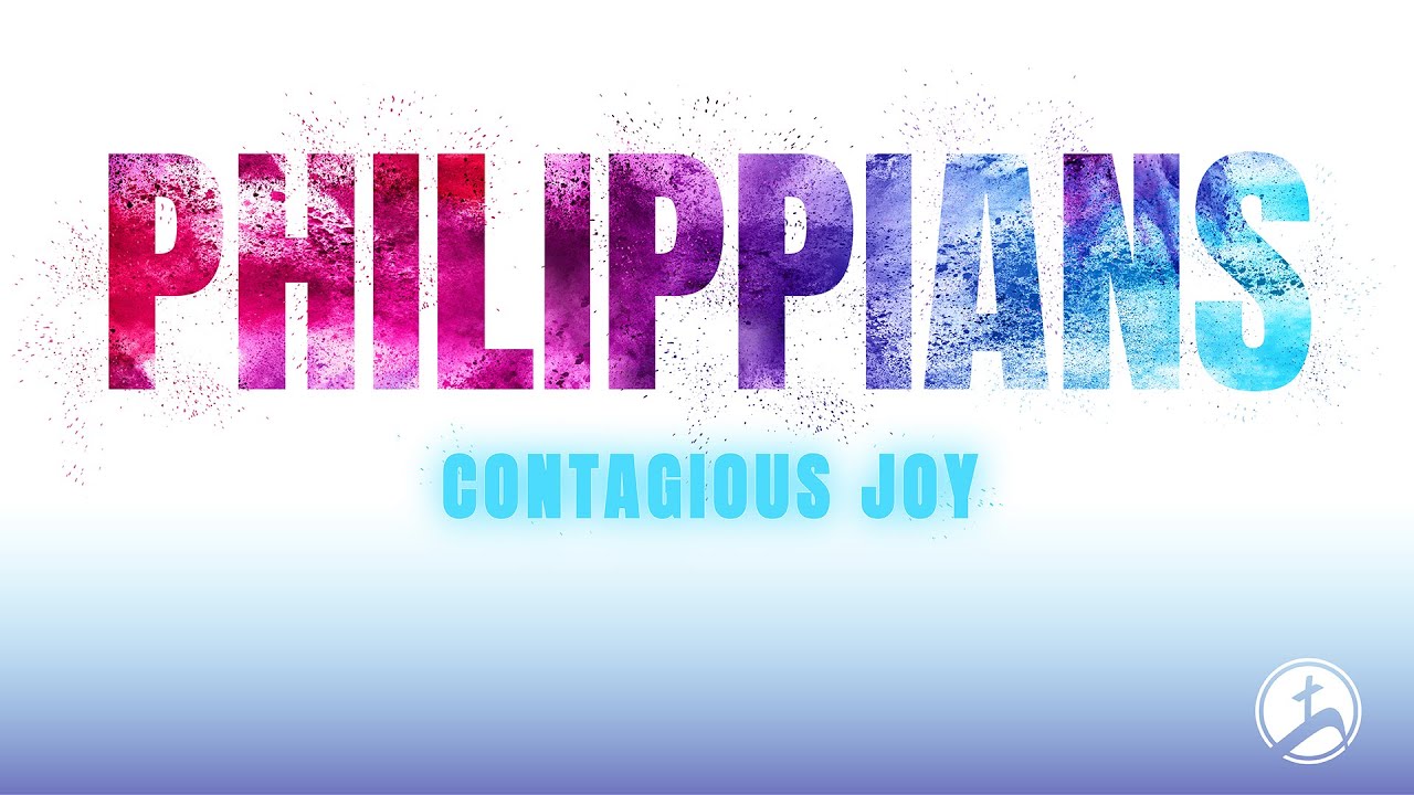 The Secret of Contentment - Jeremy Hostetler - YouTube