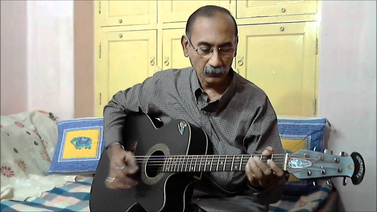 Pearly Shells - YouTube