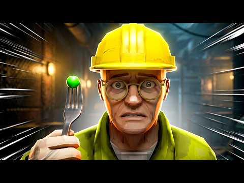 BU SENE OYNADIĞIM EN KOMİK OYUN! | Machine Party