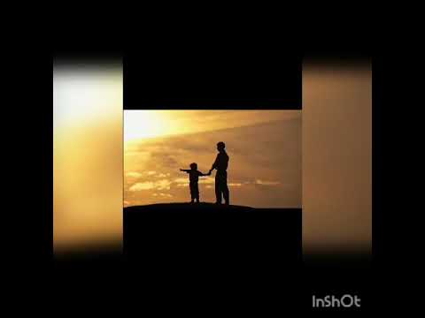 Kaka uly bolmak ansat dal ekeni