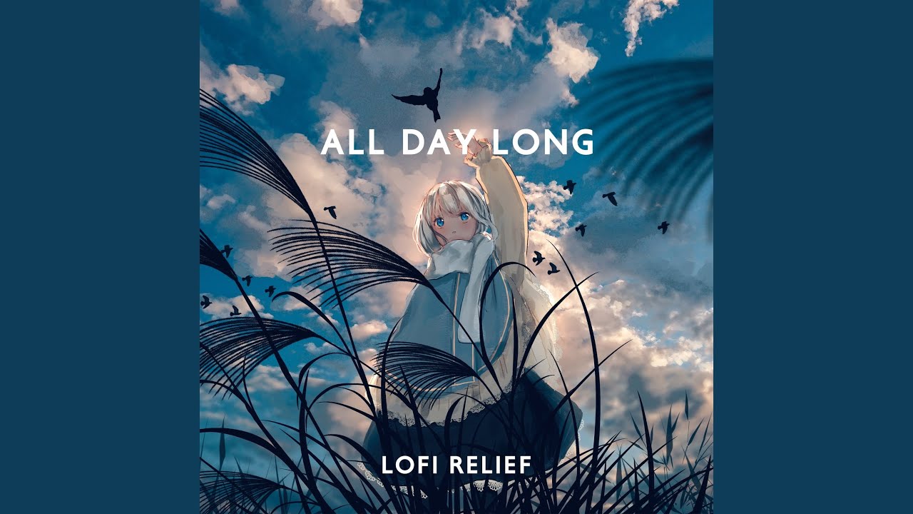 Calmly Thinking - YouTube Music