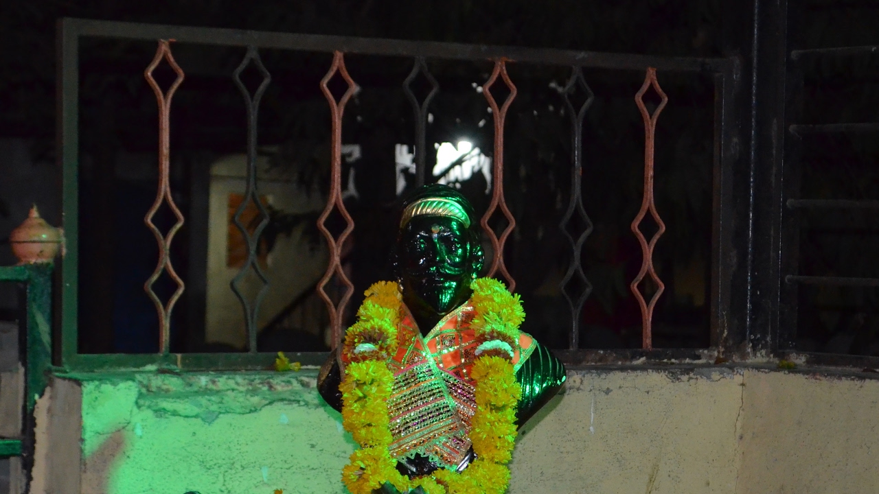 GP status studio 2020 Live Stream - YouTube