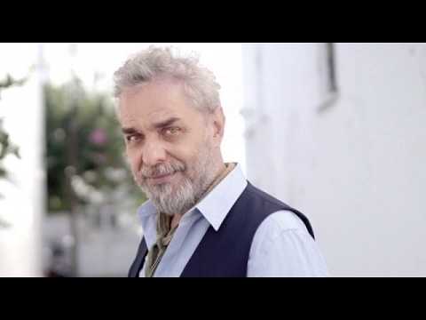 Erdal Çelik Biterse Bitsin