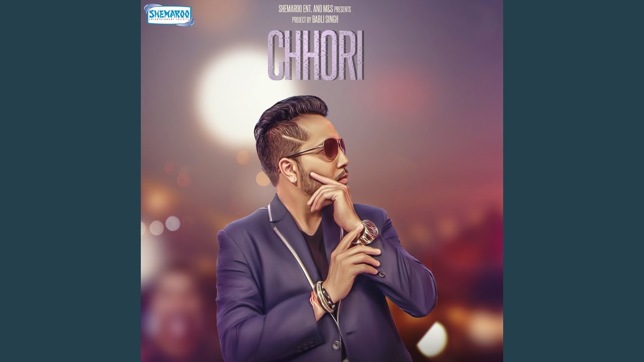 Chhori - YouTube