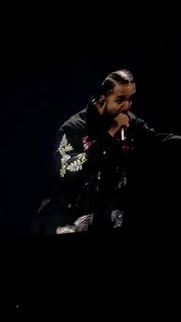 YOU KNOW WHAT’S CRAZY? Let’s f ….. go! Drake, “Laugh Now, Cry Later ...