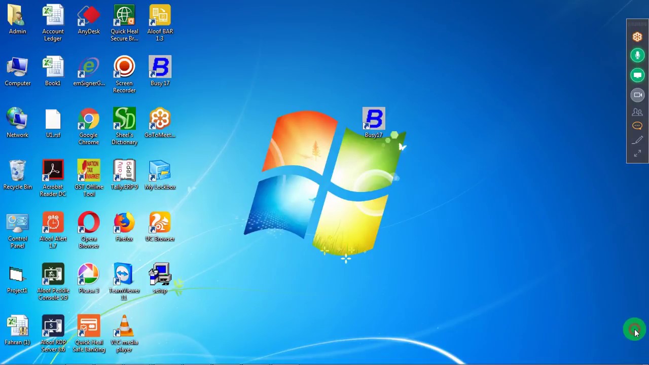 Busy Software How To Change Financial Year In Busy Next Financial Busy Software How To Change Financial Year In Busy Next Financial