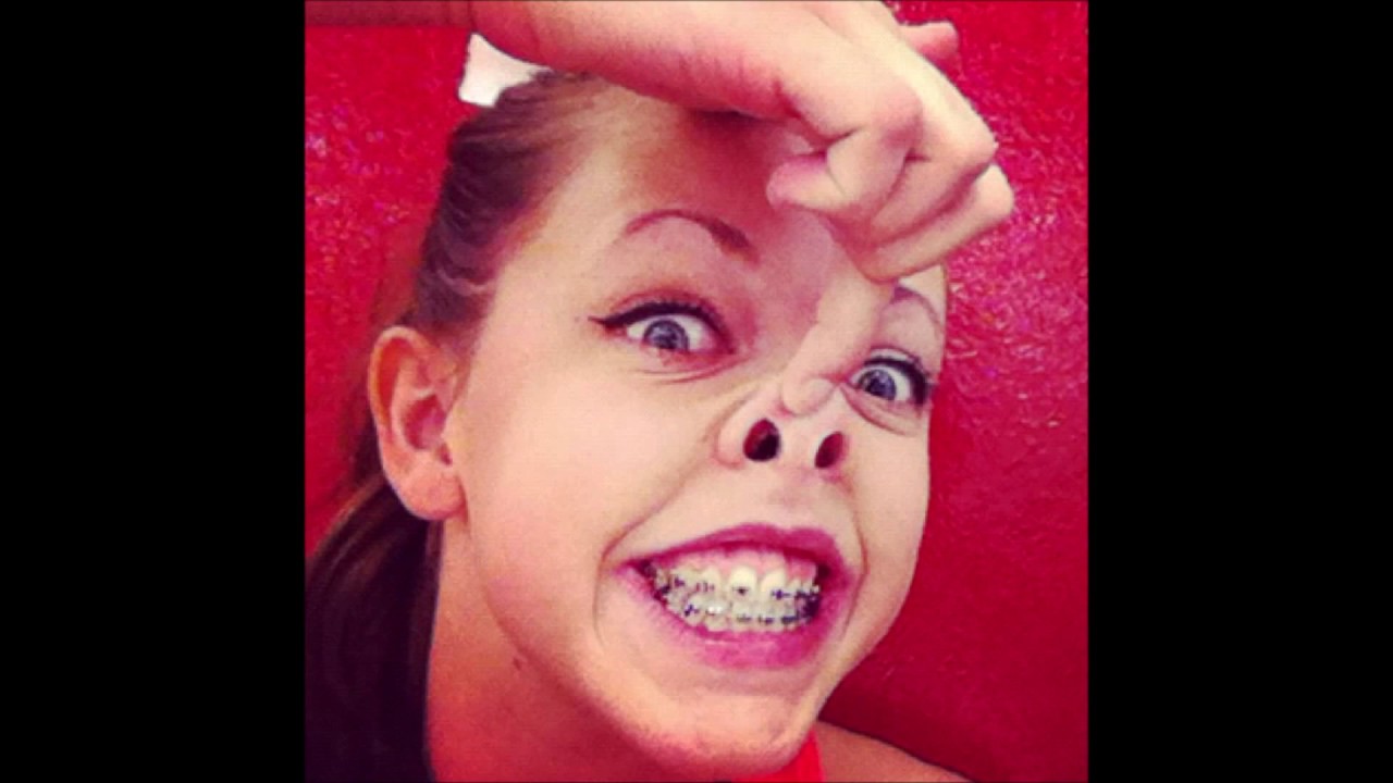 A Decade of Pig Noses 6 - YouTube