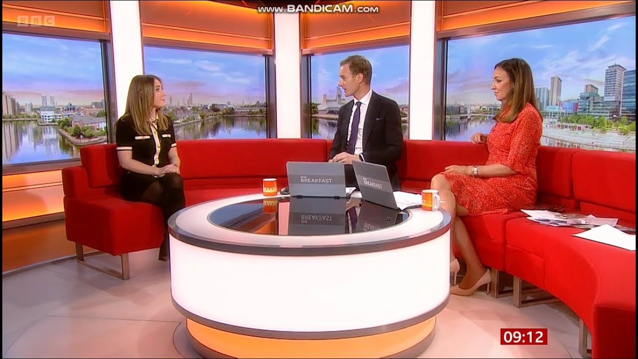 Marianna Spring - Black Tights & Boots - 23/2/22 - YouTube