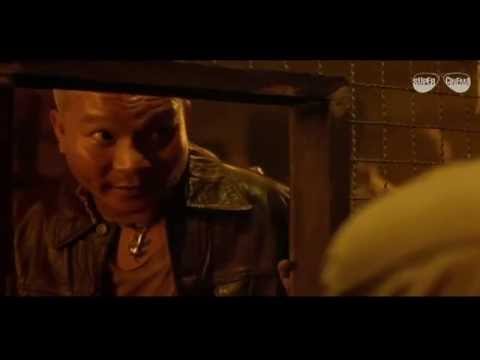 Full Length Tamil Movie || 2016 || SANDAI VEERAN || Hollywood Movie Tamil Dubbed || HD 1080P