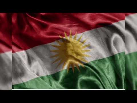 DENGE Welat ro je nu zengin #kurdistan #kurdish #şarkı #saz 
