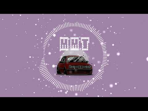 MMT Müzik - Melek Yüzlüm (ARABESK REMİX)