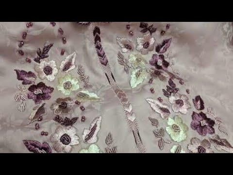 جديد راندة لسنة 2020 jadid randa - YouTube