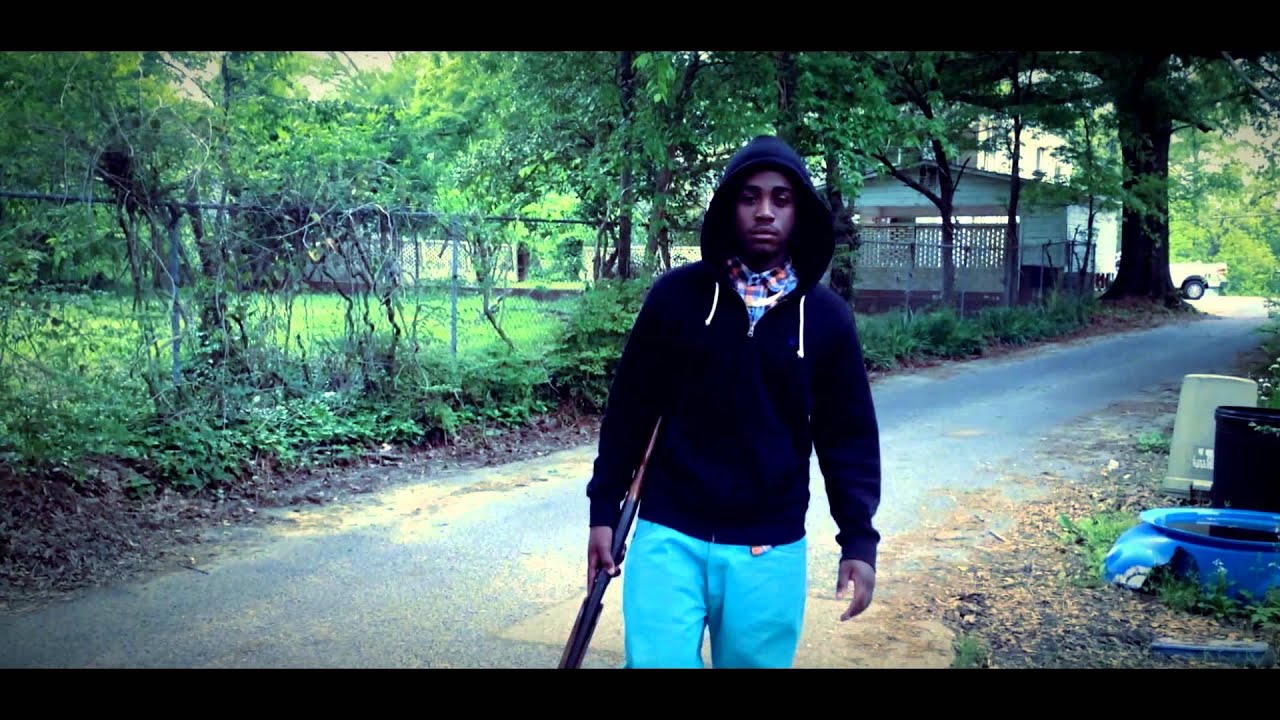 Quevo Esco - "Lets Do It" (Official Video) - YouTube