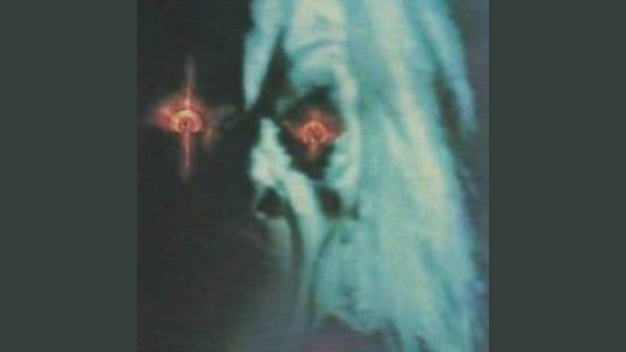 Shriek You Voidspawn - YouTube