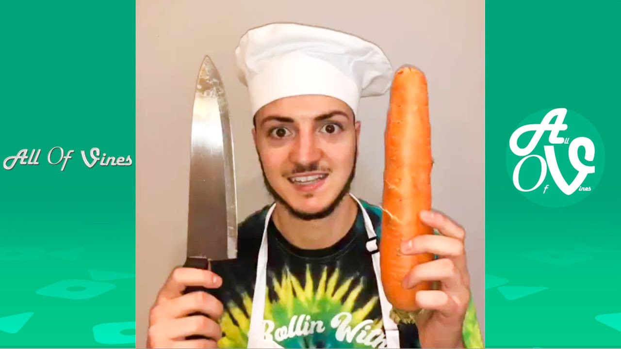 NEW Kush Papi Vine Compilation | Funny KUSH PAPI Instagram Videos 2019 ...