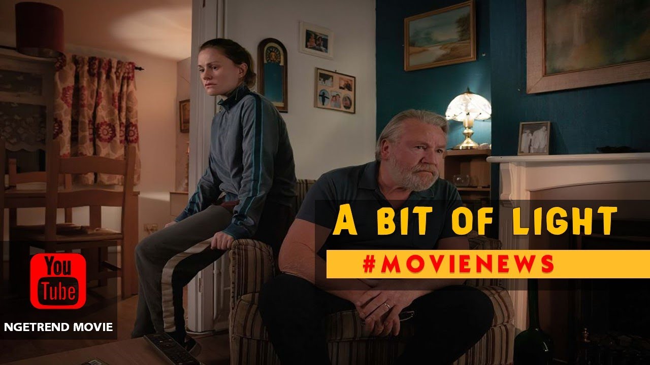 MOVIE NEWS : Anna Paquin and Ray Winstone to Star in ‘A Bit of Light ...