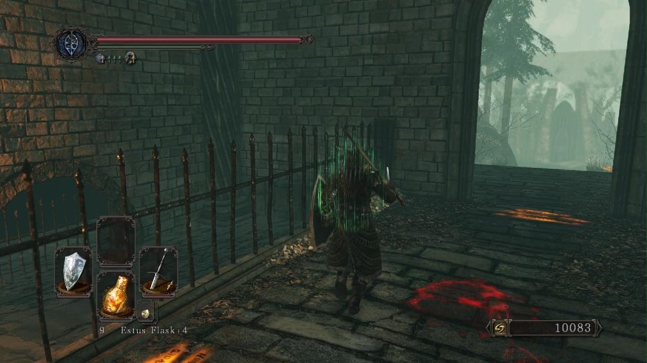 Ammunition against the devil - YouTube