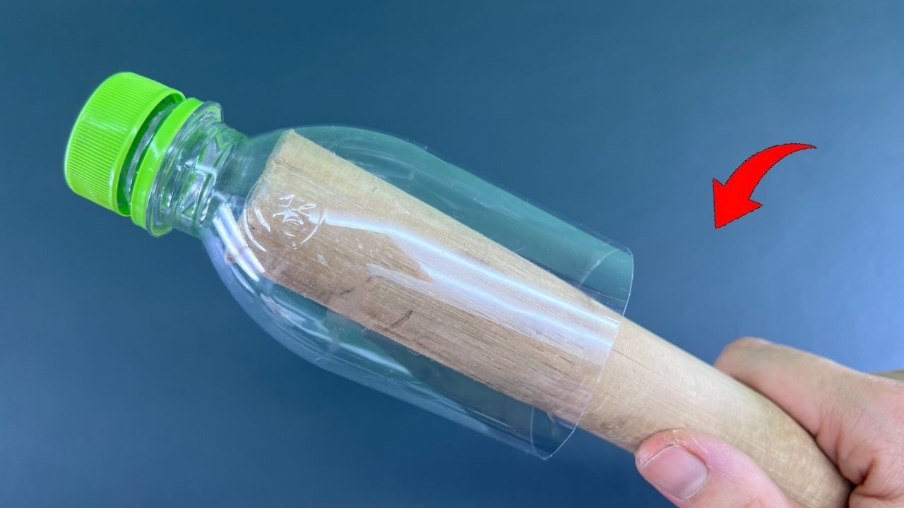 13 Useful Tips And Tricks That Work Extremely Well I Win Tips - YouTube