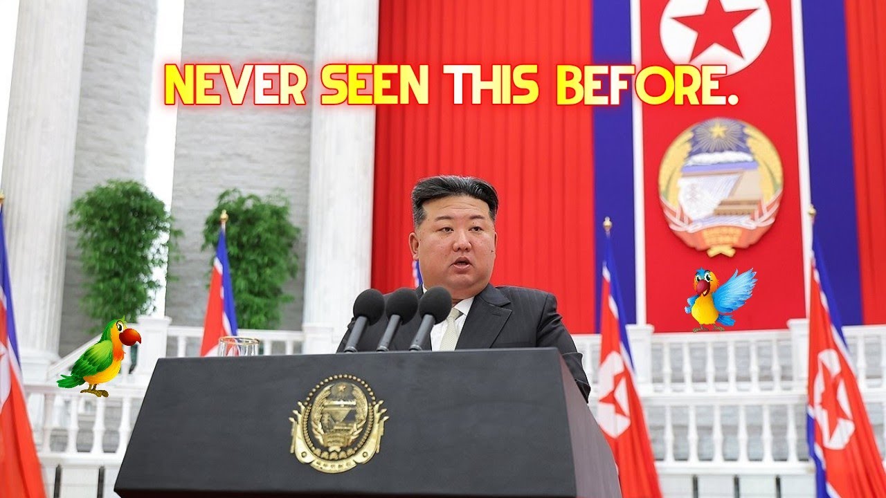 Come quickly and then leave quickly. 🤔 - YouTube