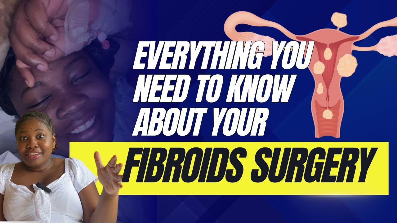 RAW AND UNFILTERED | Here’s everything you need to know about your ...