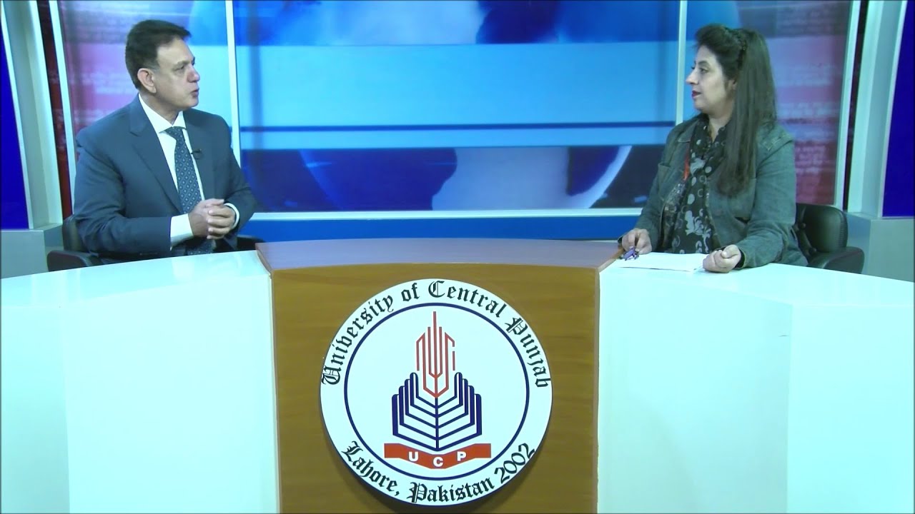 Certified Human Resource Professional : Learn with Mr. Sohail Rizvi a ...