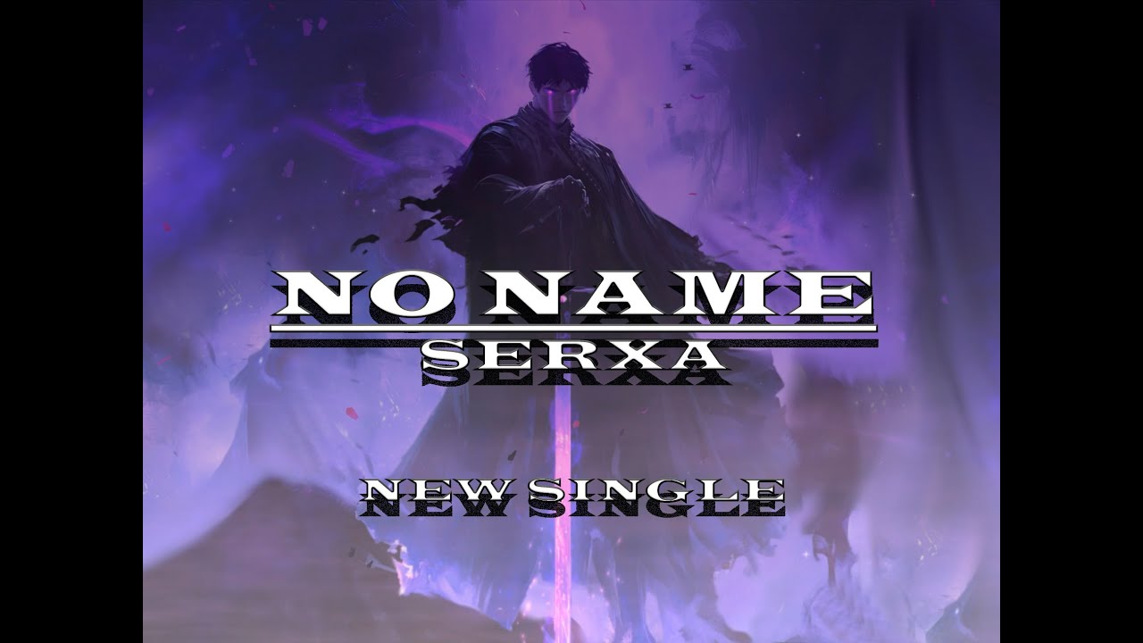 No name | music | edm - YouTube
