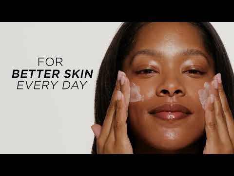 ☀️ A suncare line for every skin under the sun