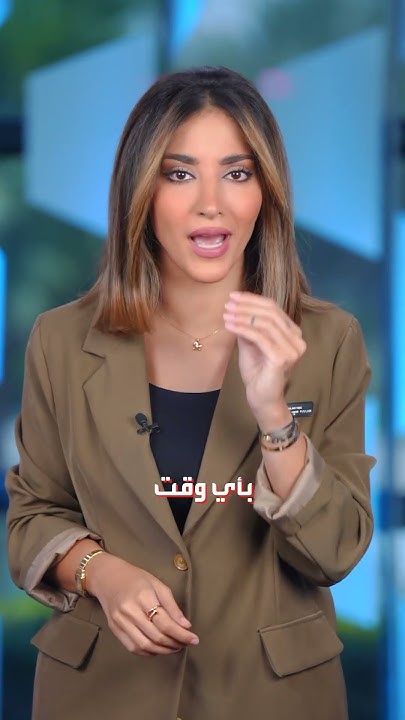 هاتف نوكيا 1011 من أقدم هواتف نوكيا وأكثرها انتشارا Youtube